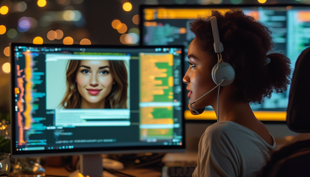 Build Multi-Agent System with OpenAI Realtime API
