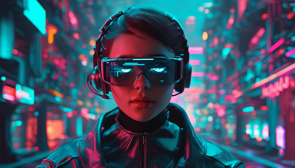 Seamless Digital Human Interaction with MuseTalk and OpenAI API