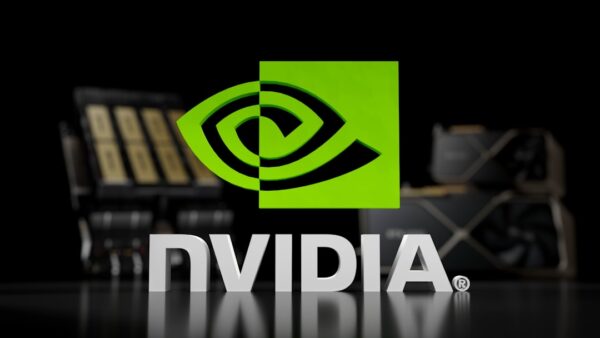 NavTalk Official Support for NVIDIA RTX 5090 on Linux - Frank Fu's Blog